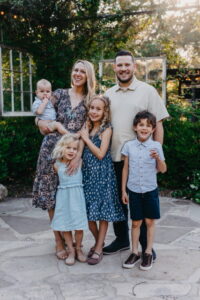 Independent Medicare & Health Insurance Brokerage - Abt Insurance