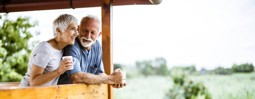 Free Medicare and Health Insurance Assistance - Abt Insurance