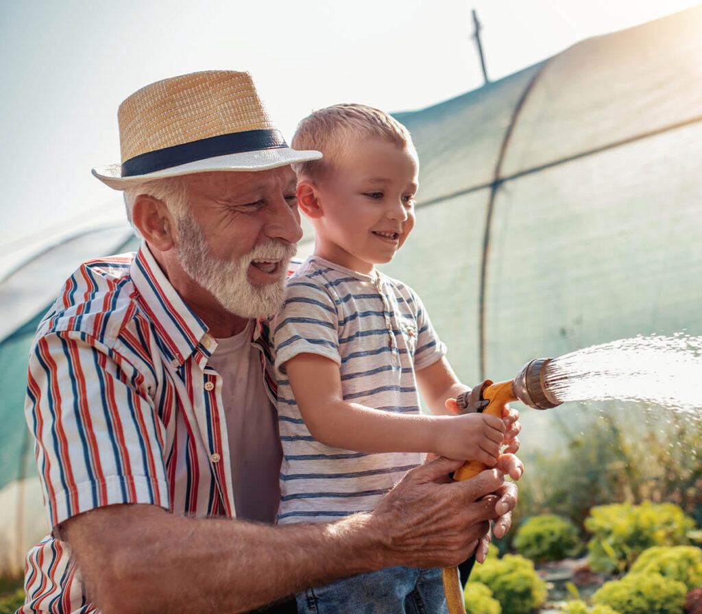 Medicare Supplement Plans & Medigap Policies - Abt Insurance