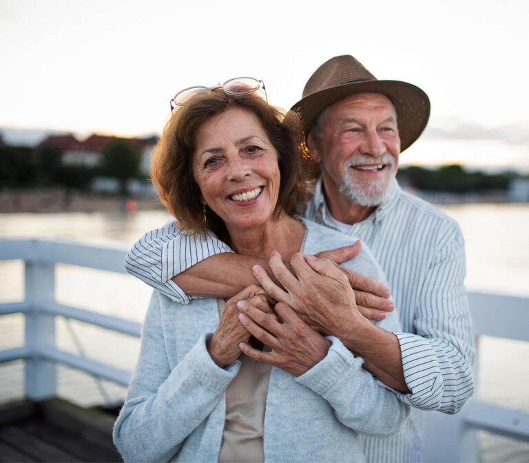 Free Medicare and Health Insurance Assistance - Abt Insurance