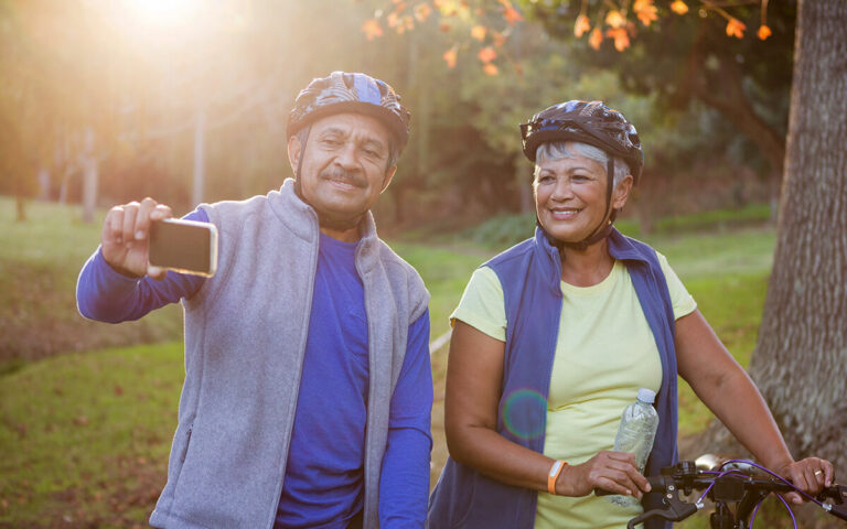 Medicare Supplement Plans & Medigap Policies - Abt Insurance