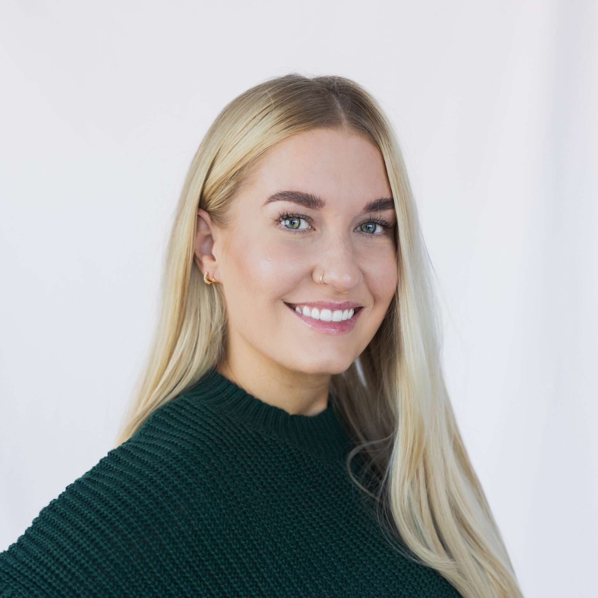 Independent Medicare & Health Insurance Brokerage - Abt Insurance