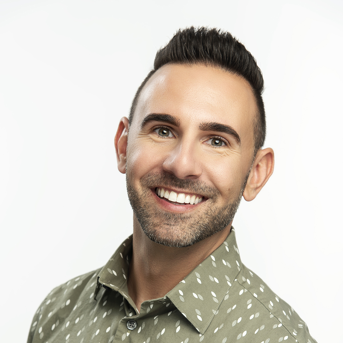 Independent Medicare & Health Insurance Brokerage - Abt Insurance