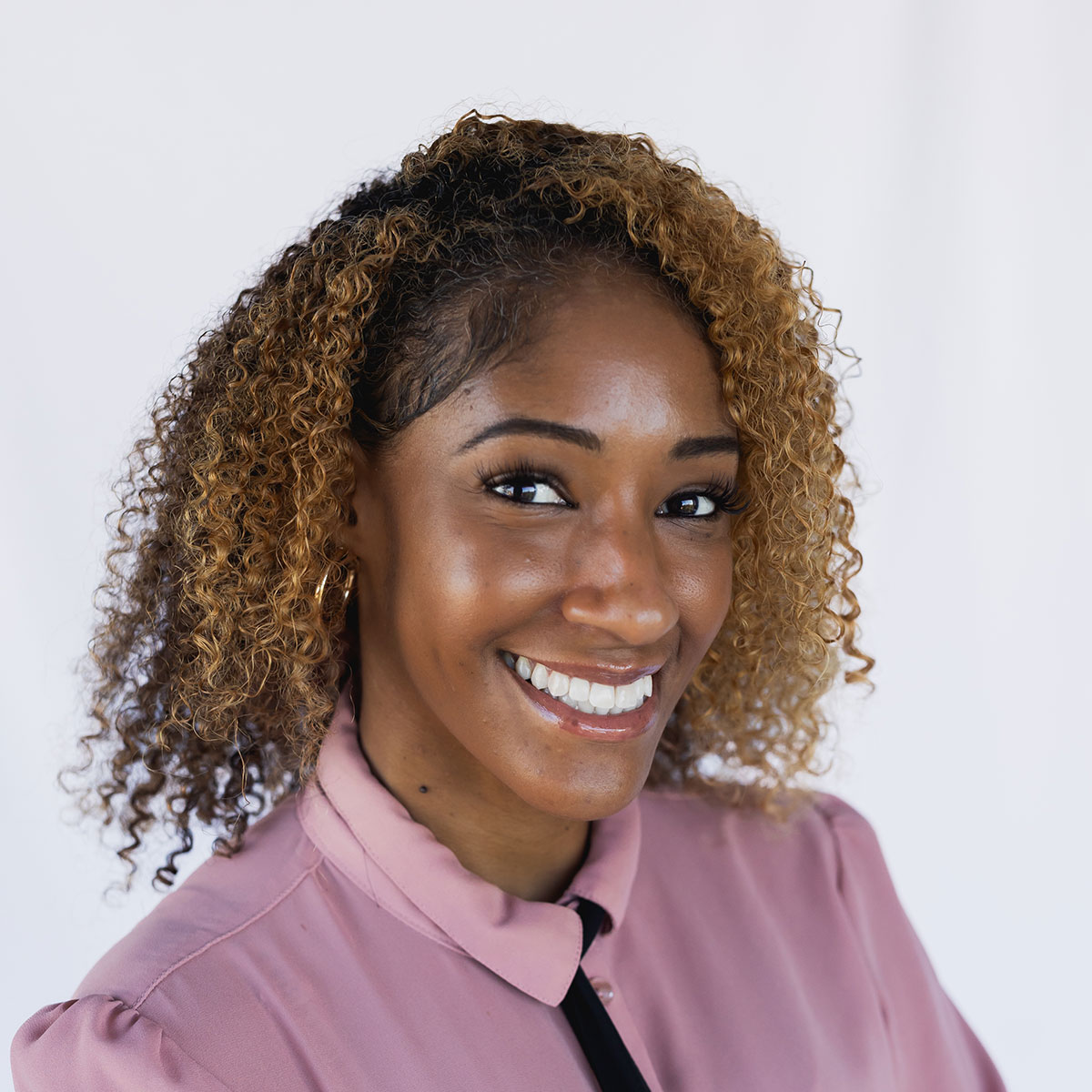 Independent Medicare & Health Insurance Brokerage - Abt Insurance