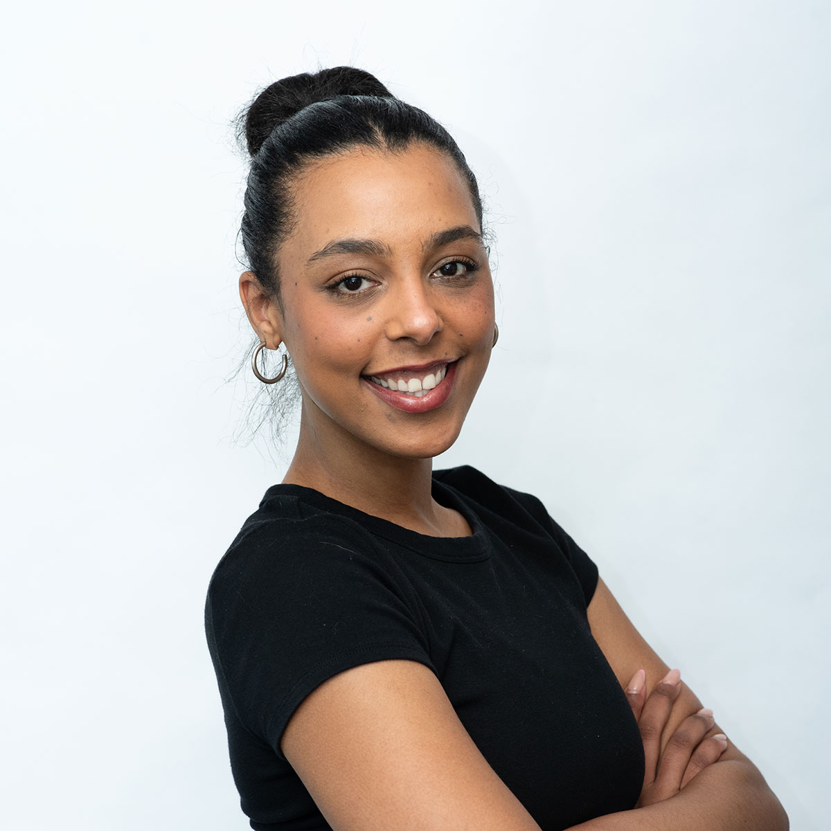 Independent Medicare & Health Insurance Brokerage - Abt Insurance