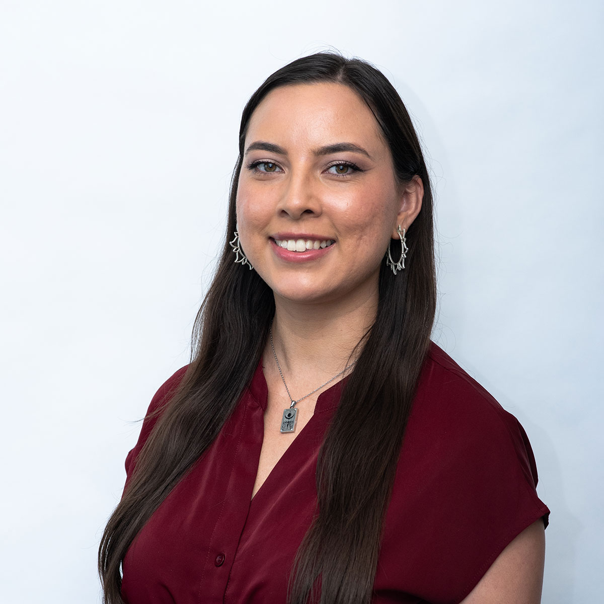 Independent Medicare & Health Insurance Brokerage - Abt Insurance