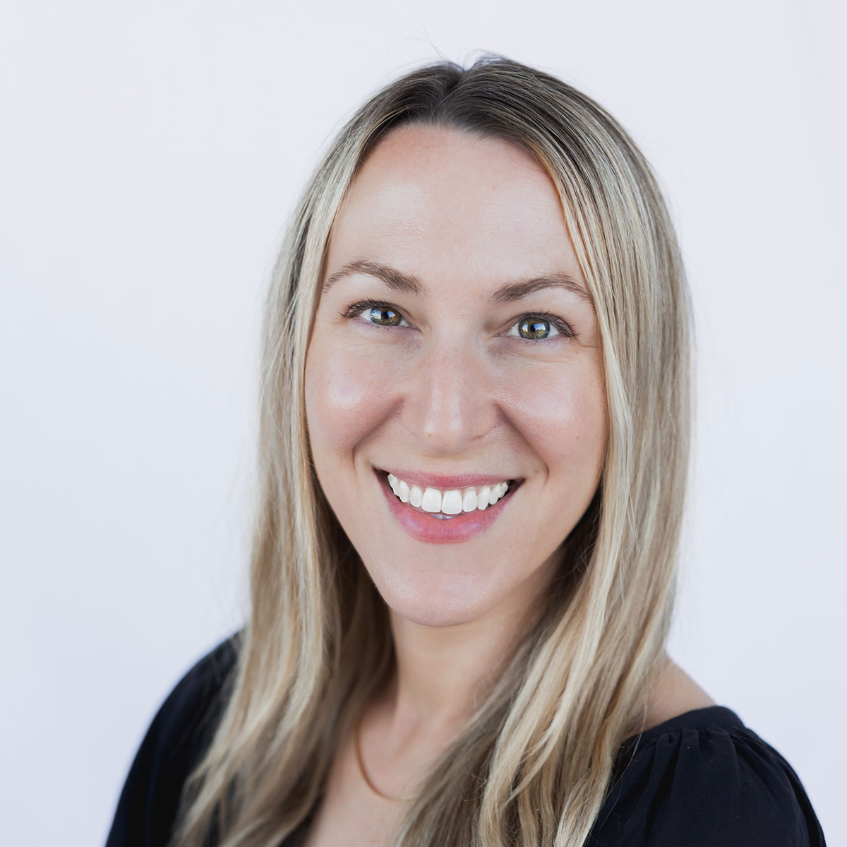 Independent Medicare & Health Insurance Brokerage - Abt Insurance