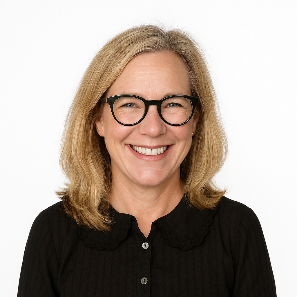 Independent Medicare & Health Insurance Brokerage - Abt Insurance